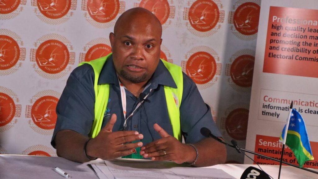 Solomon Asia Pacific Times – Informed, Inspired Connections